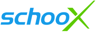 Schoox | Learning Management System Demo