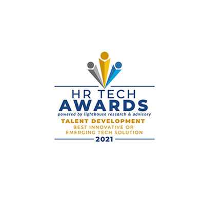 Schoox | Learning and Development Platform