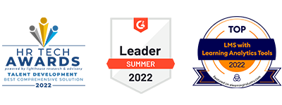 Schoox | Learning Management System Demo