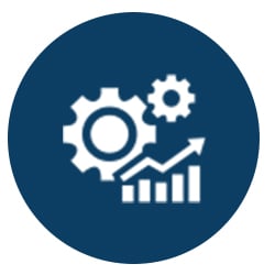 Training Management System | Schoox