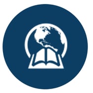 Learning and Development Platform | Schoox