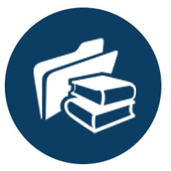 Schoox | Learning and Development Platform