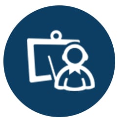 Schoox | Learning Management System Demo