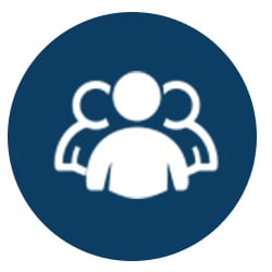 Learning and Development Platform | Schoox