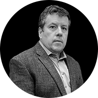 Webinar: Overcoming the Challenges of Training a Distributed Workforce ...